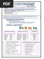 Assignment 4 Text File v1.0 | PDF