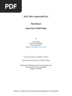 Ece R42 | PDF | Vehicles | Suspension (Vehicle)