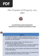 Notification No - MER.354019-250 - Operational Guidelines - MMLSAY | PDF