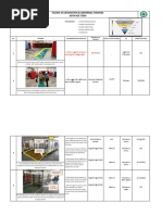 Flight Management System | PDF | Aviation | Aerospace
