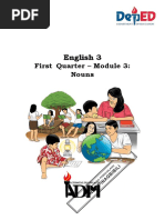 Holiday Homework Class UKG | PDF | Homework