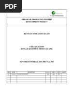 Process Plant Utilities | PDF
