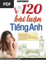 T NG H P File Nghe Giáo Trình KyungHee | PDF