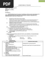 DLL - Implasyon | PDF