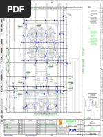 SCDPL - C - DWG - 087 - Detailed Drawing For Watchtower - R00 20200615 ...