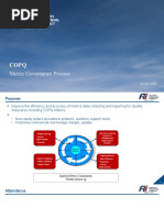 Nelson Rules | PDF | Mean | Standard Deviation