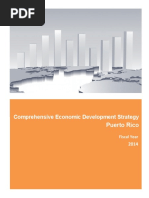 PNG Vision 2050 | PDF | Papua New Guinea | Economic Growth