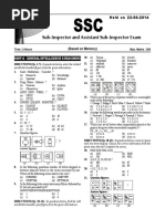 LogIQids - SR KG Sample Paper PDF | PDF | Teaching Mathematics