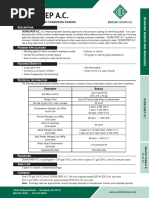 ABS RECORD, The Online Database For ABS Vessel Records, Lists All ...