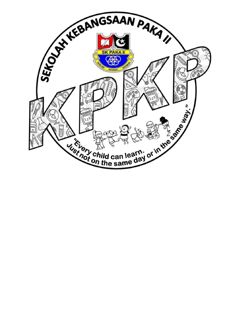 Logo Ppki | PDF