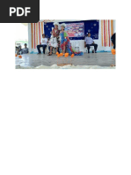Schools Division Superintendent: Senen Priscillo P. Paulin, Ceso V ...