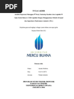 Install & Run Expert Choice V.11 | PDF