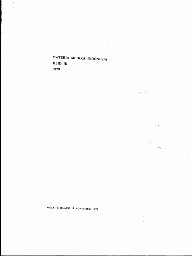 Mmi Iii Pdf