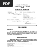 Provisional Work Permit Application Guide | PDF | Identity Document ...