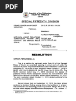 Provisional Work Permit Application Guide | PDF | Identity Document ...