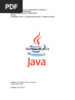 Botones Personalizados en Java con NetBeans | PDF | Ventana ...