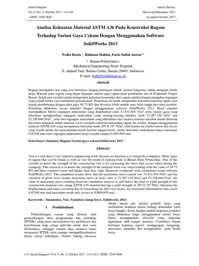 444-Article Text-1503-1-10-20171026 | PDF