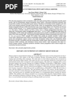 Insert FUTROLIT | PDF | Sains & Matematika