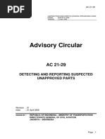 ATA - Joint Aircraft System-Component Code Table | PDF