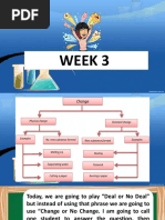 Science Investigatory Project Sample | PDF | Shelf Life | Vegetables