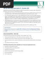 Neonatal Resuscitation NRP 8th Algorithm | PDF | Cardiopulmonary ...