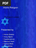 Hebrew Calendar 5786 | PDF