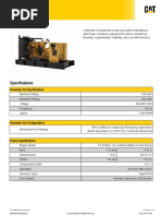 RDT Routine Service | PDF | Electrical Connector | Vehicle Technology