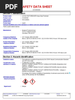 910X533 Activator | PDF | Personal Protective Equipment | Safety