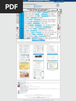 A-An, Some or Any Worksheet - Live Worksheets | PDF