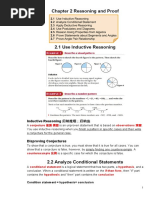 Chapter 2 Solving Linear Equations | PDF | Numbers | Square Root