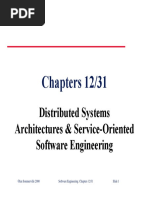 J2EE Architecture | PDF | Web Application | Java (Programming Language)