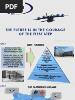 Dfat Org Chart Executive | PDF | Policy | Economies