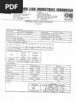 Anchor Bolts Inspection Checklist | PDF | Structural Engineering ...