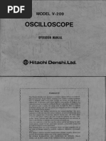 Clock Tree Synthesis - Physical Design | PDF | Computer Engineering | Digital Electronics