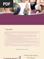 NLP-034 Application For Copyright Registration | PDF | Copyright ...