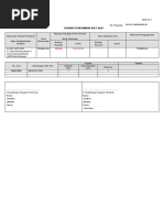 KEW - PS-11 (Baru) | PDF