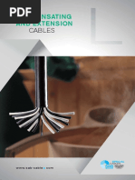 PURASPEC H₂S and Mercury Removal Solutions | PDF | Gases | Mercury ...