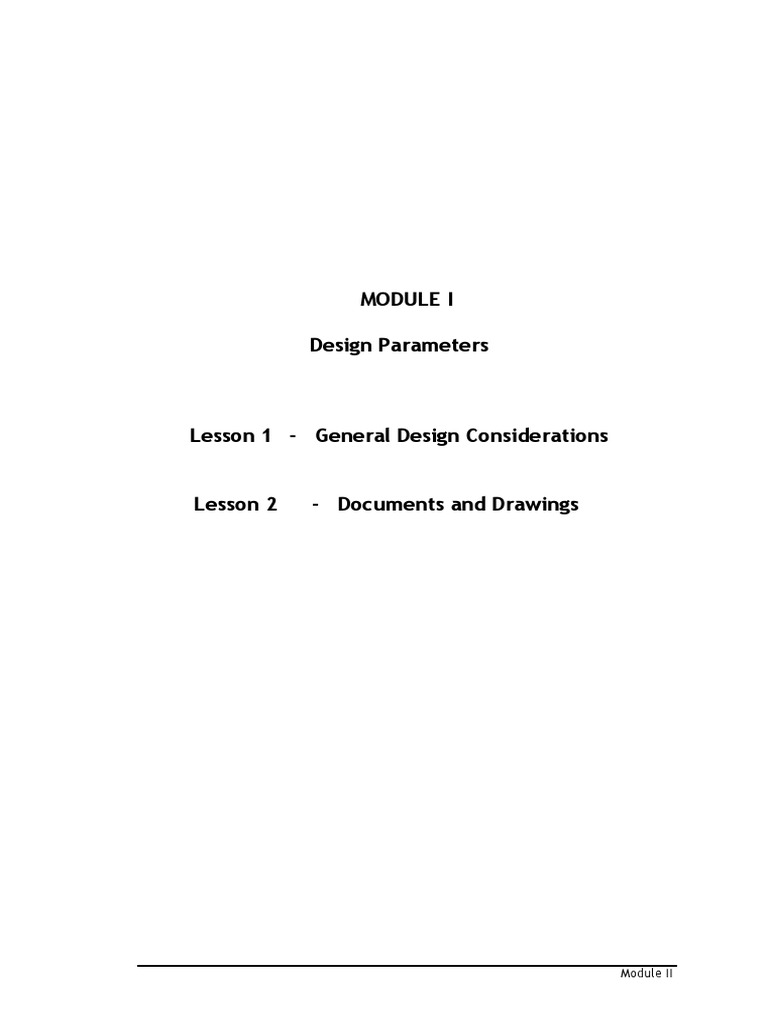 Ete 142 Module I | PDF | Electrical Substation | Insulator (Electricity)