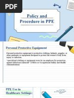 Annexure A - PPE Price List | PDF | Personal Protective Equipment ...