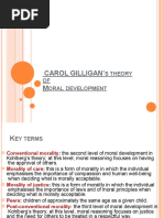 The Secret Garden Study Guide All Chapters | PDF | The Secret Garden