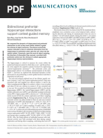 01 Tutorial TinkerCAD Electrical Series Circuit | PDF | Series And ...