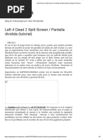 Informe Pacman | PDF | Java (lenguaje de programación) | Programa de computadora