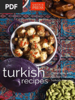 Pes 2013 JK Patch 2025 v1 | PDF