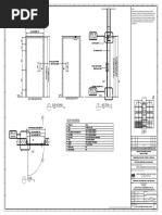 MS16555 MilitaryDowel | PDF | Steel | Building Materials