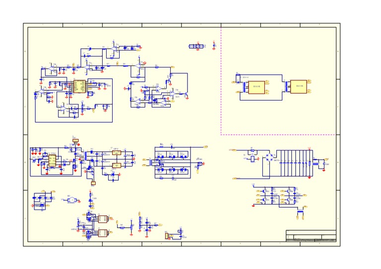 103J100 Component Specifications | PDF