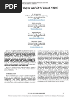 MLP - Week 5 - MNIST - Perceptron - Ipynb - Colaboratory | PDF | Accuracy And Precision ...