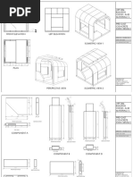 Sectioning in Engineering Drawing | PDF | Drawing | Technical Drawing