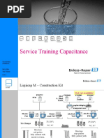 Chapter 2 Discrete Data Control Systems | PDF | Control Theory | Signal ...