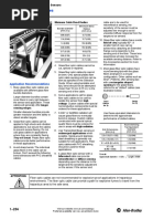 Fibras Keyence Area Fu-A40 - 100 | PDF | Optical Fiber