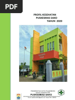 Panduan e-PPGBM | PDF